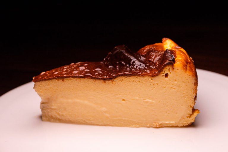 Award-Winning Cocktail Bar Sober Company Reopens in Fuxing Park ...