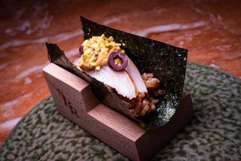 Award-Winning Cocktail Bar Sober Company Reopens in Fuxing Park ...