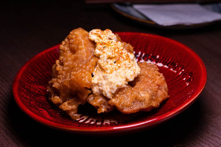 Award-Winning Cocktail Bar Sober Company Reopens in Fuxing Park ...