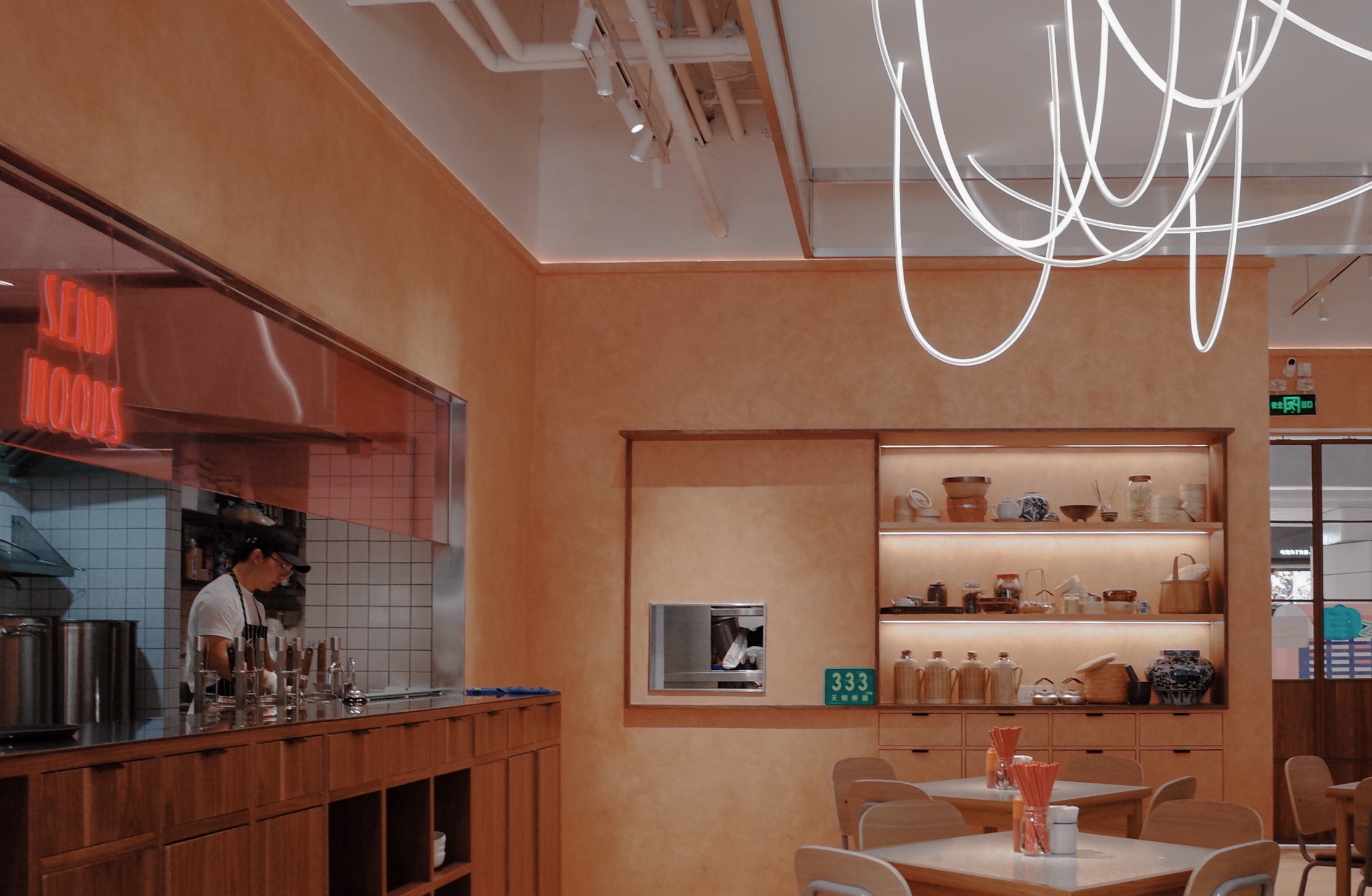 Fat Pho: Hip & Trendy Vietnamese Restaurant Chain For Affordable Noods ...