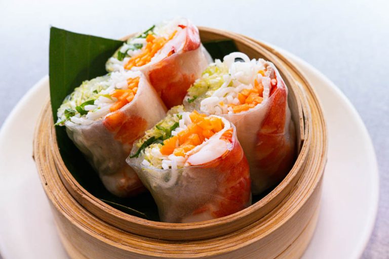 Fat Pho: Hip & Trendy Vietnamese Restaurant Chain For Affordable Noods ...