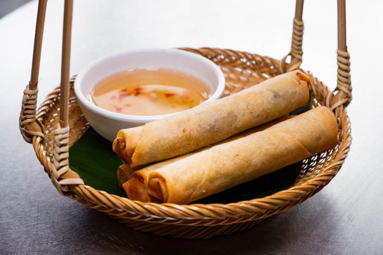 Fat Pho: Hip & Trendy Vietnamese Restaurant Chain For Affordable Noods ...