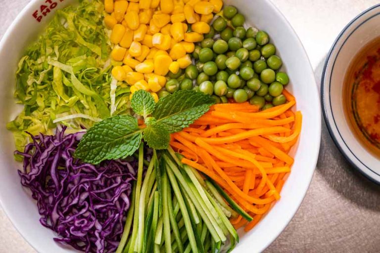Fat Pho: Hip & Trendy Vietnamese Restaurant Chain For Affordable Noods ...