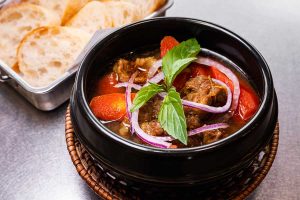 Fat Pho: Hip & Trendy Vietnamese Restaurant Chain For Affordable Noods ...