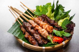 Fat Pho: Hip & Trendy Vietnamese Restaurant Chain For Affordable Noods ...