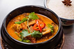 Fat Pho: Hip & Trendy Vietnamese Restaurant Chain For Affordable Noods ...