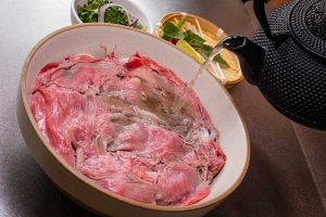 Fat Pho: Hip & Trendy Vietnamese Restaurant Chain For Affordable Noods ...