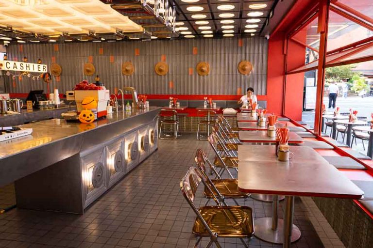 Fat Pho: Hip & Trendy Vietnamese Restaurant Chain For Affordable Noods ...