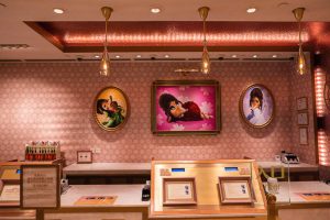The First Zootopia Land Opens at Shanghai Disneyland - NOMFLUENCE