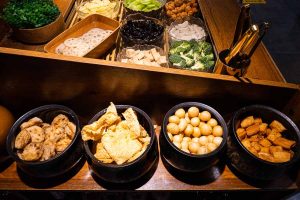 8 Regional Chinese Hotpot Restaurants in Shanghai - NOMFLUENCE