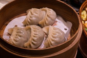 Explore Regional Chinese Hotpot Restaurants in Shanghai - NOMFLUENCE