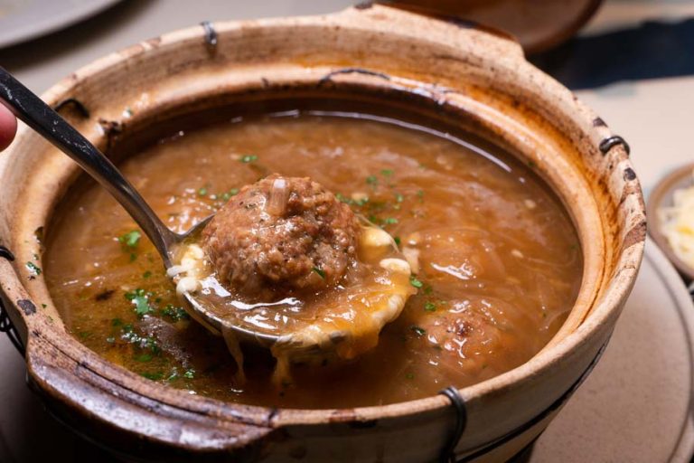 Babar: Trendy Fusion Restaurant & Wine Bar On Donghu Lu - NOMFLUENCE