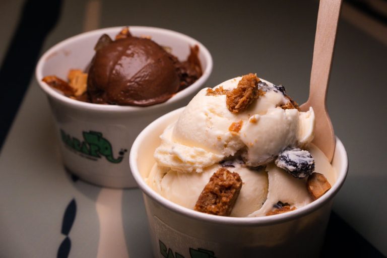The Best Gelato & Ice Cream in Shanghai (Updated August 2025) - NOMFLUENCE