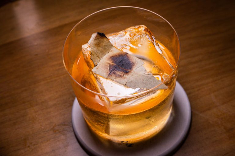 Best Cocktail Bars in Shanghai (Updated 2026) - NOMFLUENCE
