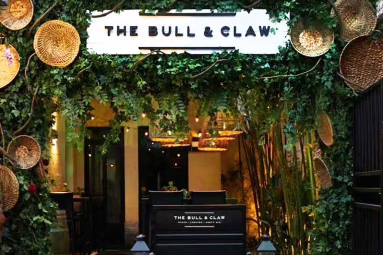 Michelin Guide Shanghai 2024: Full List of Restaurants & Bib Gourmands ...