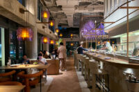 Best New Restaurants in Shanghai 2025 (So Far) - NOMFLUENCE