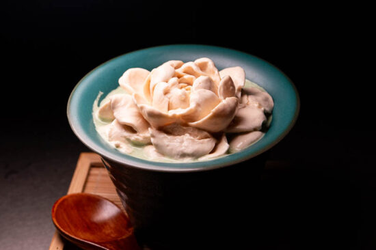 Heat Meets Highballs: Laizhou Bar's New Sichuan Lineup - NOMFLUENCE