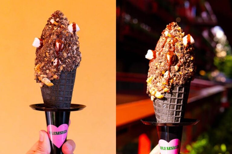 The Best Gelato & Ice Cream in Shanghai (Updated August 2025) - NOMFLUENCE