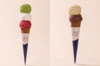 The Best Gelato & Ice Cream in Shanghai (Updated August 2025) - NOMFLUENCE