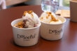 The Best Gelato & Ice Cream in Shanghai (Updated August 2025) - NOMFLUENCE