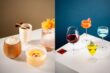 Award-Winning Cocktail Bars in Shanghai - NOMFLUENCE