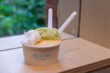 The Best Gelato & Ice Cream in Shanghai (Updated August 2025) - NOMFLUENCE